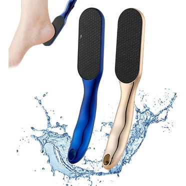 Amope Pedi Perfect Electronic Foot File - Callus Remover, Regular ...