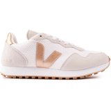 Veja Sdu Alveomesh Vegan Sneakers - Walmart.com