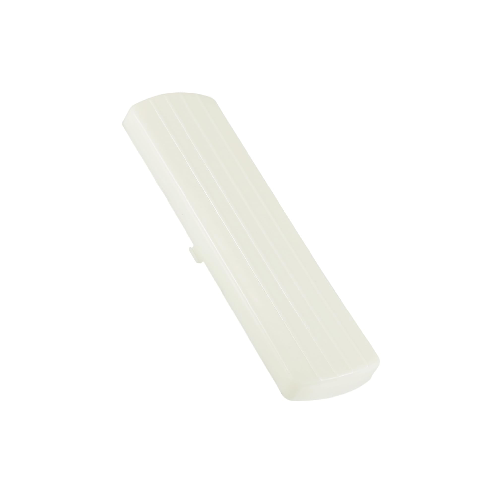 VekAuto Car Interior Dome RRF12 Lamp Inside Cab Light Lens Car Interior ...