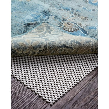 Rectangle Rug 2x3ft Area Rug,Cute Dog Paw Print Farm Wood Board Area ...