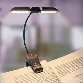 Mini Clip Light