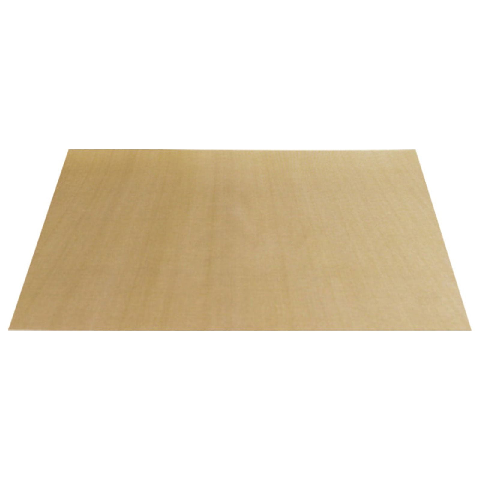 Vekome DIY Clothes Special Cloth Used In The Heat Transfer Process 3PC vekome-diy-clothes-special-cloth-used-in-the-heat-transfer-process-3pc