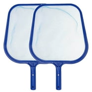 NEW Pentair 85001500 American Swimming Pool Admiral Skimmer S15 S20 ...