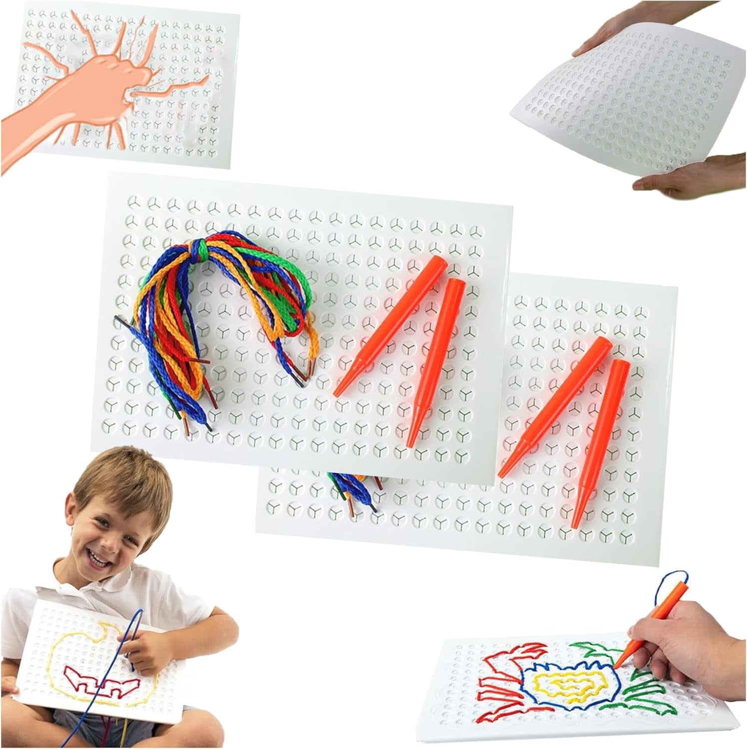 Velaire Stitch Board, Velaire Yarn Stitch Board,Velaire Stitch Board ...