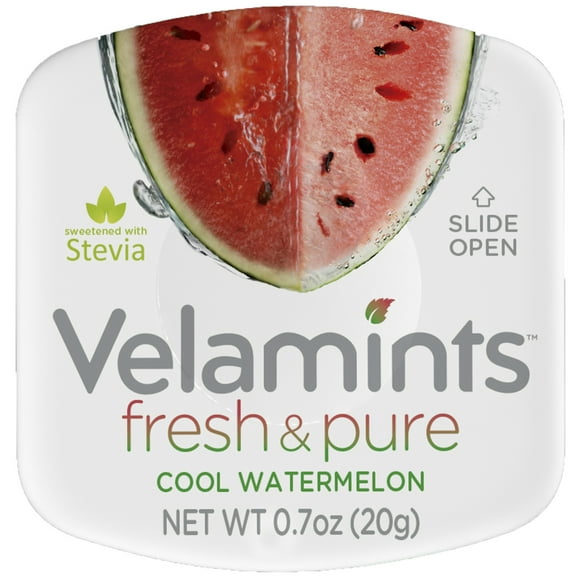 Velamints