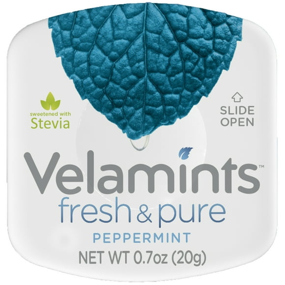 Velamints