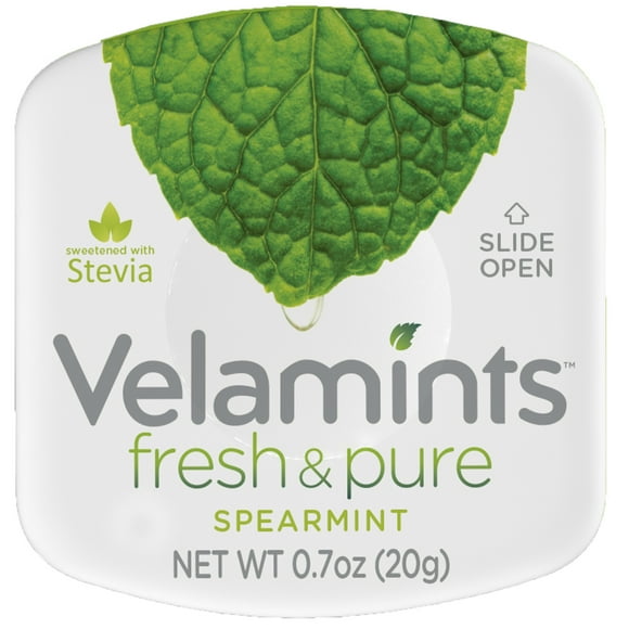 Velamints
