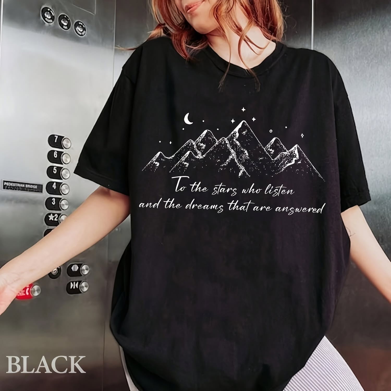 Velaris City Of Staight Acotar S1Hirt, The Nighourt Swea,, Nighourt T ...
