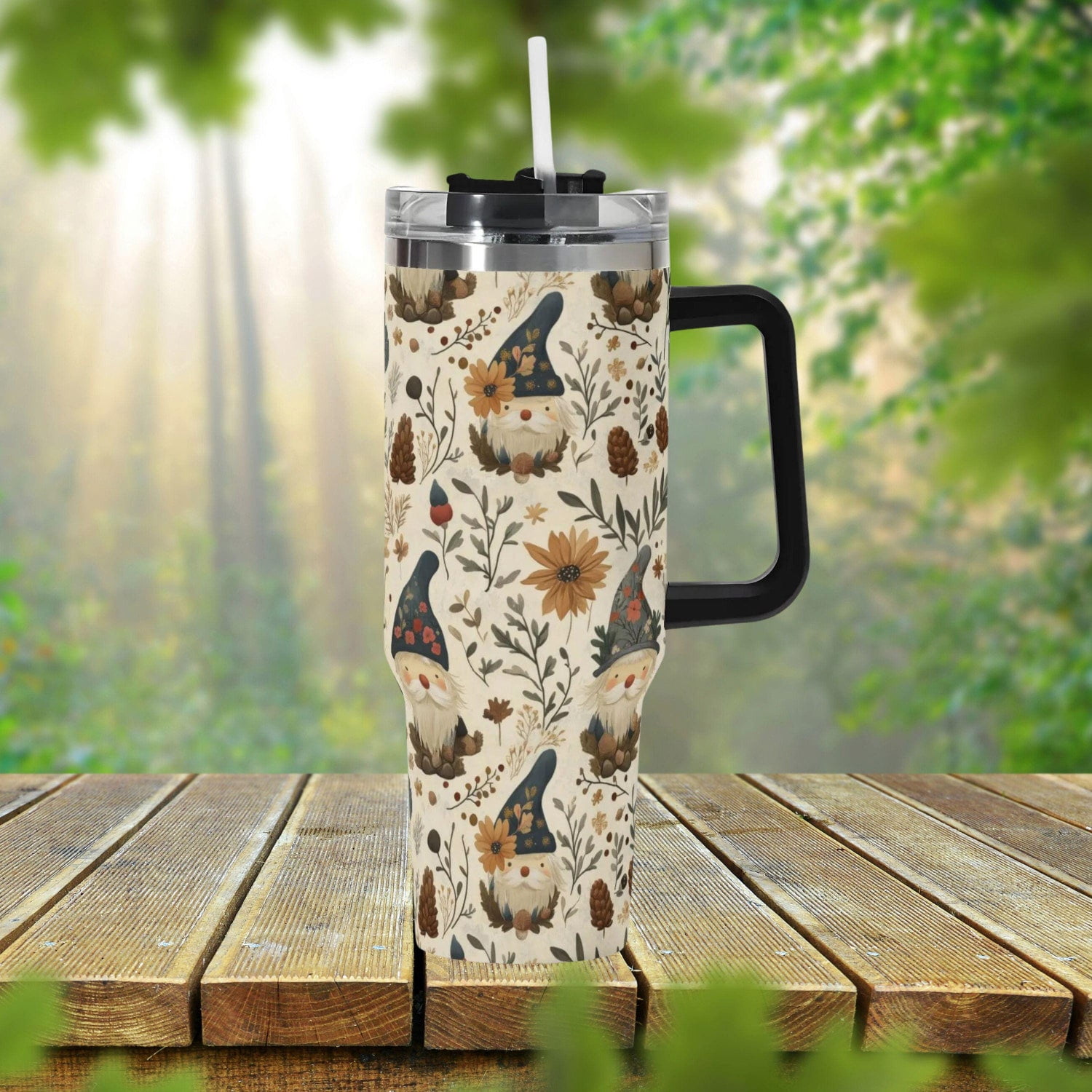 Velaris Tumbler, ACOTAR Velaris Tumbler Cup, City of Starlight Mug ...