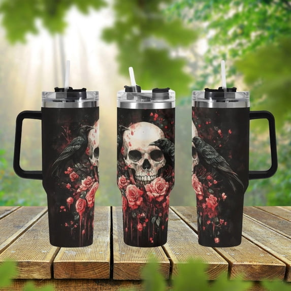 Velaris Tumbler, City of Starlight Cup, Fantasy Bookish Mug, Fourth ...