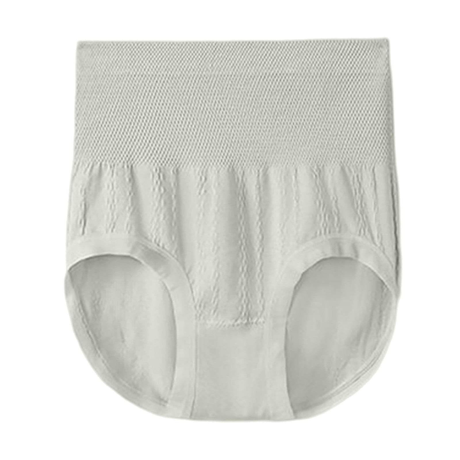 Velaura Scrunch Panties for Women Brief Underwear for Women Bikinis for ...