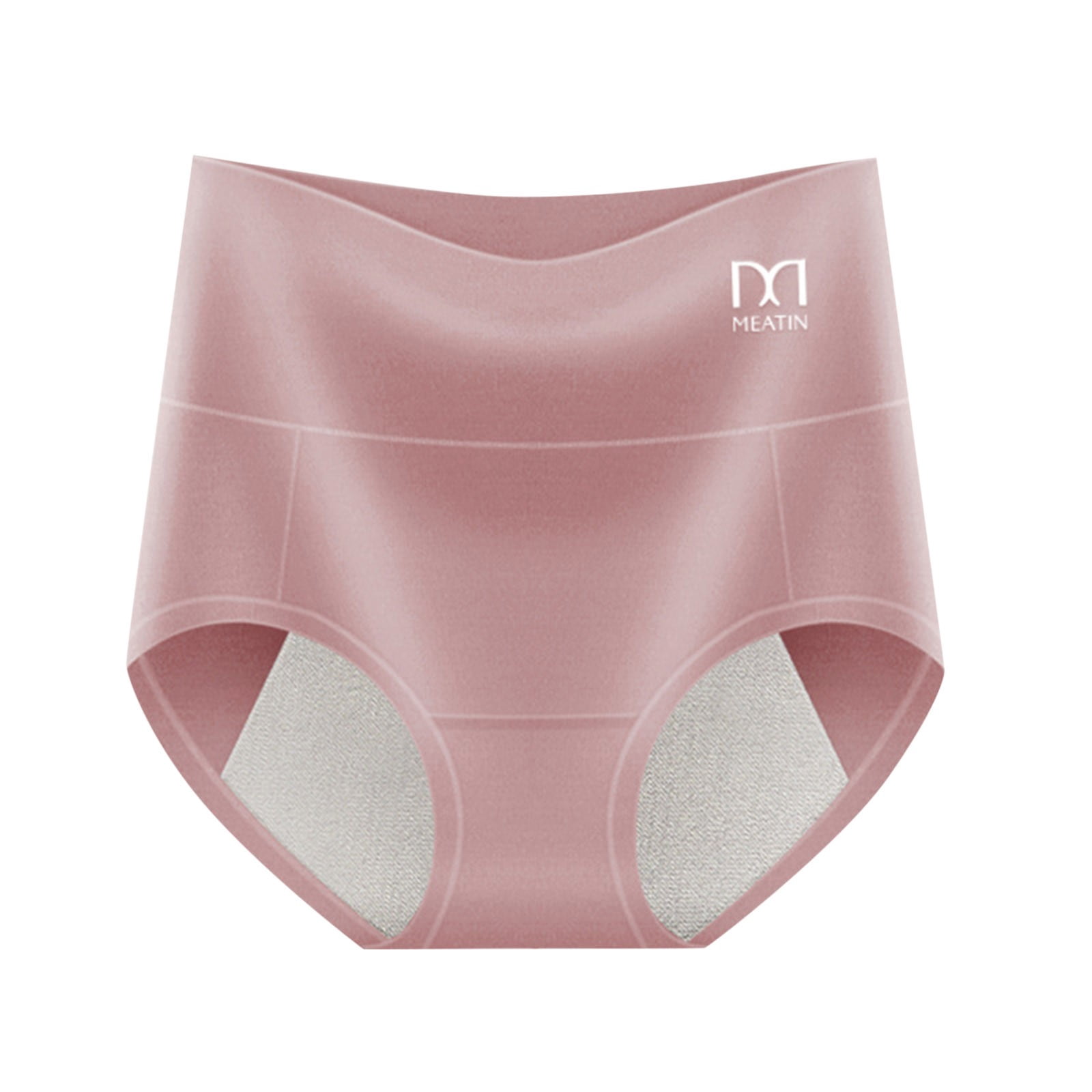 Velaura Women's Leakage Underwear For Daily Wear And Menstrual Women's ...