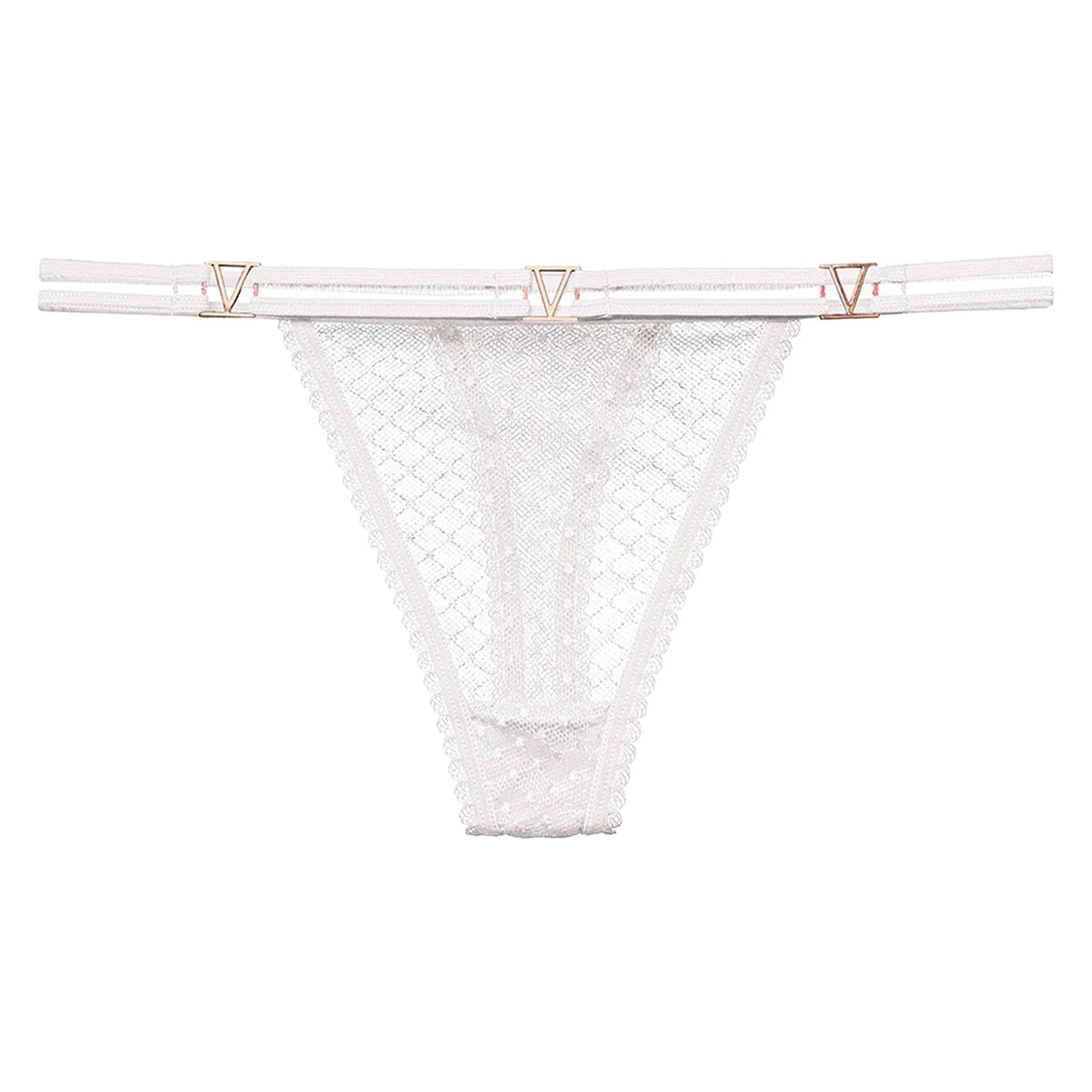 Velaura Women’s Seamless Hipster Underwear No Show Panties Briefs Soft ...