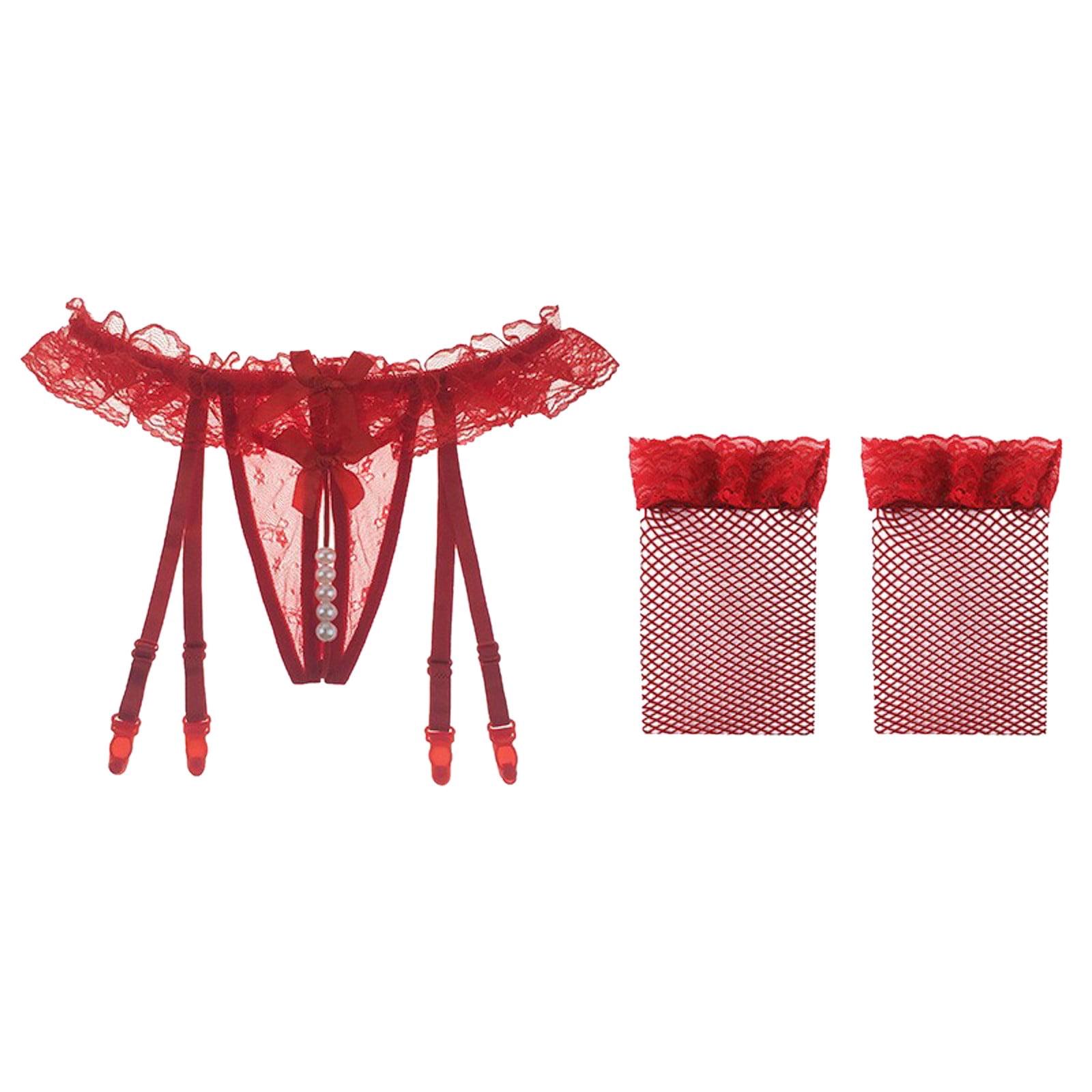 Velaura Women’s Seamless Hipster Underwear No Show Panties Briefs Soft ...