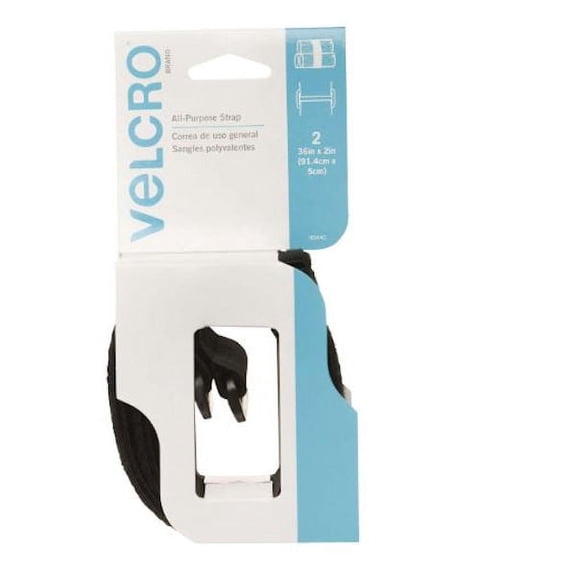 Velcro Straps