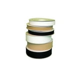 Velcro 1" hook, 25 yard dispenser box, black - Walmart.com