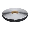 Velcro 2" self-adhesive hook, 10 yard dispenser box, black - Walmart.com