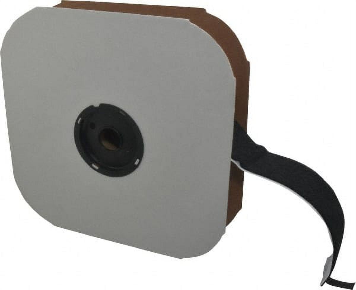 Velcro.Brand 174663 2" x 10 Yd Adhesive Backed Loop Roll Continuous ...