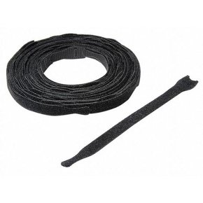Velcro Cable Management