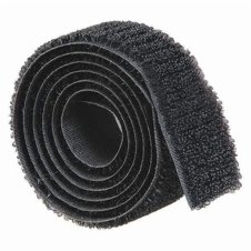Velcro Strips