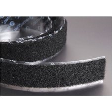 Heavy Duty Velcro