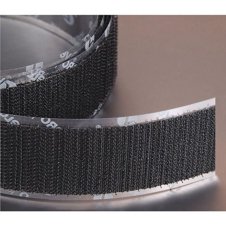 Strong Velcro Tape