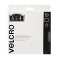 VELCRO Brand Extreme Outdoor Wide Heavy Duty Strips | 6" x 4" Pk of 3 ...