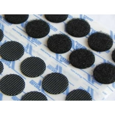 Adhesive Velcro Dots