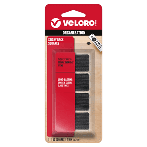 Velcro Display Board