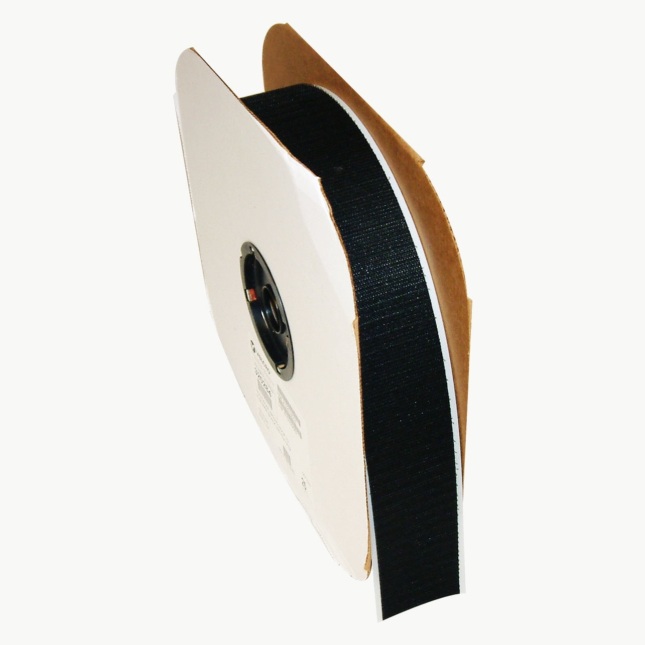 Free Shipping! Velcro Brand TEXACRO; 70/71 Adhesive-Backed Hook-Side ...