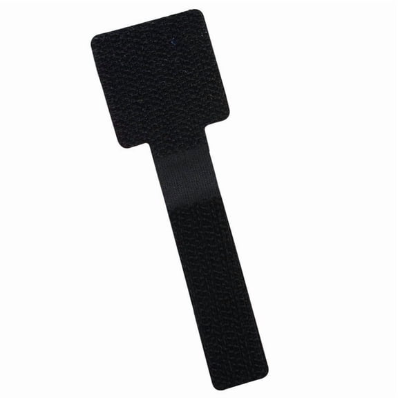 Velcro Cable Management