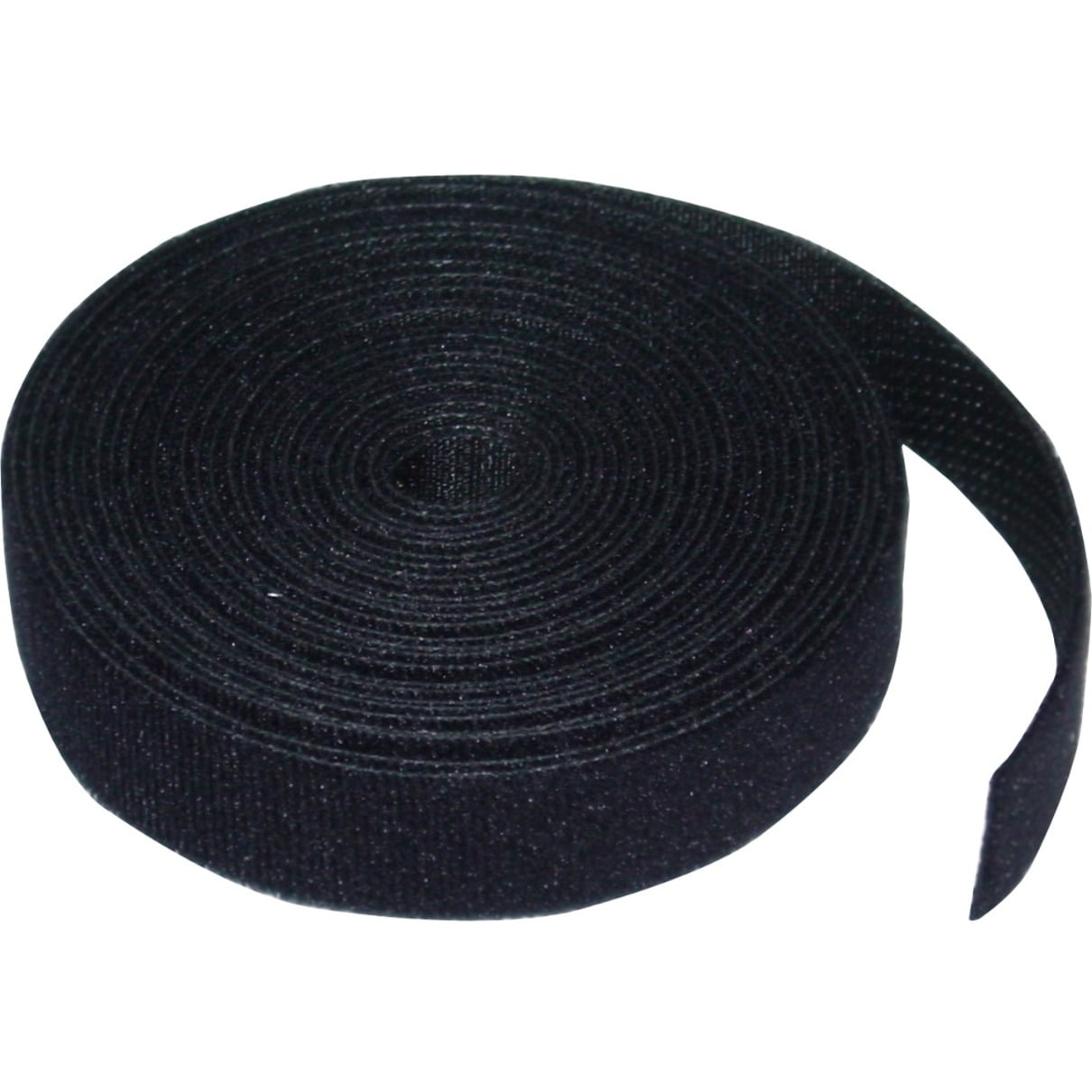 Velcro Cable Tie Roll, 3/4 inch x 5 yards - Walmart.com