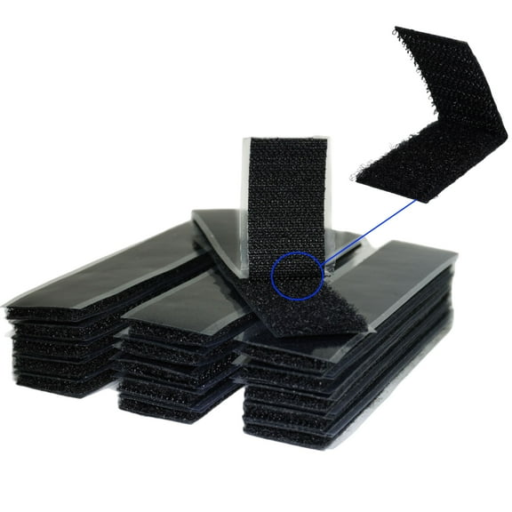 Velcro Strips