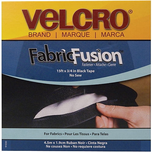 Velcro Tape For Fabric