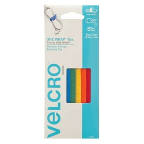 VELCRO
