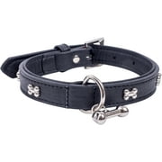 VELCRO Dog Collars in Dog Collars, Leashes, and Harnesses - Walmart.com