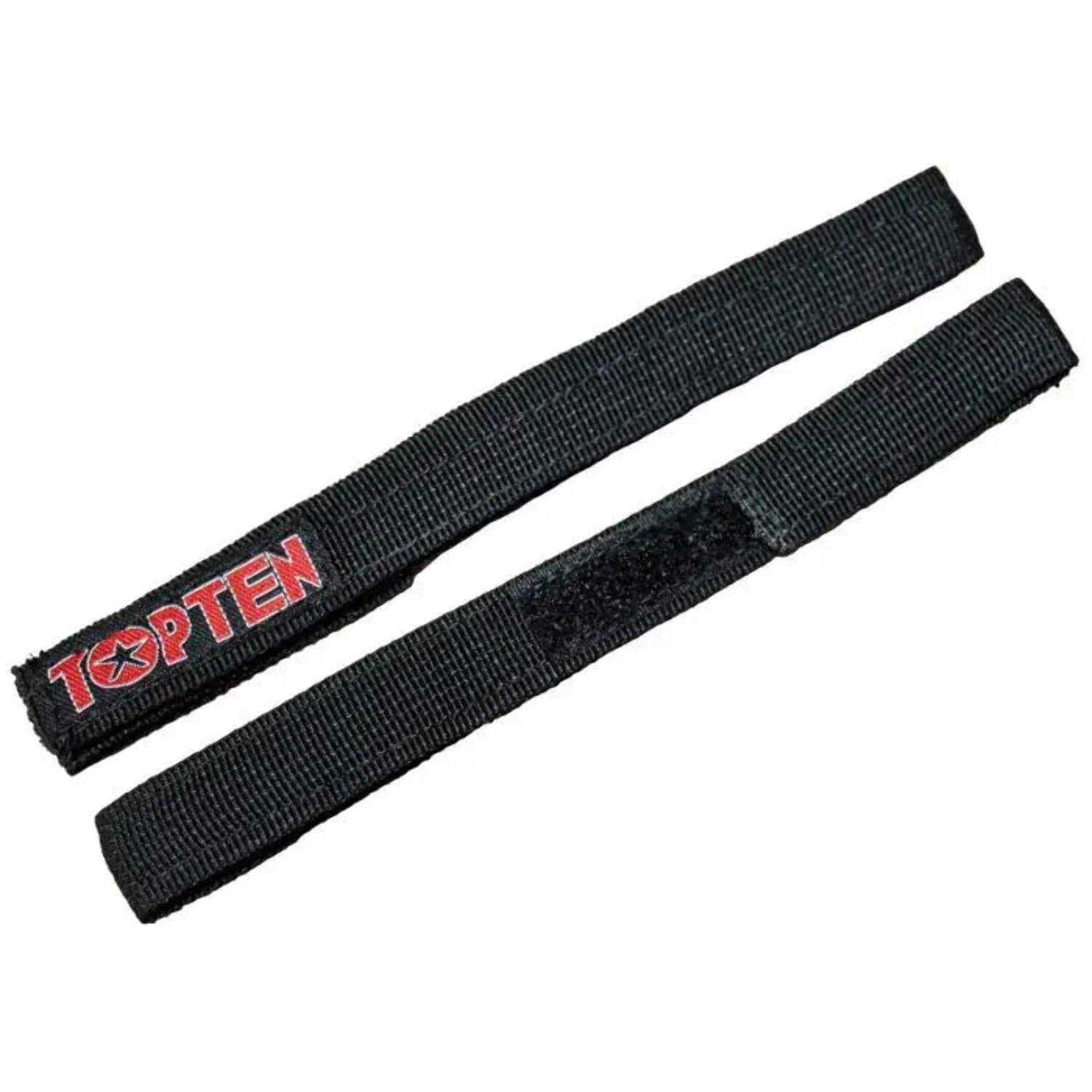 Velcro Chin Back Strap set for Top Ten Head-Guard, 4050-9 - Walmart.com
