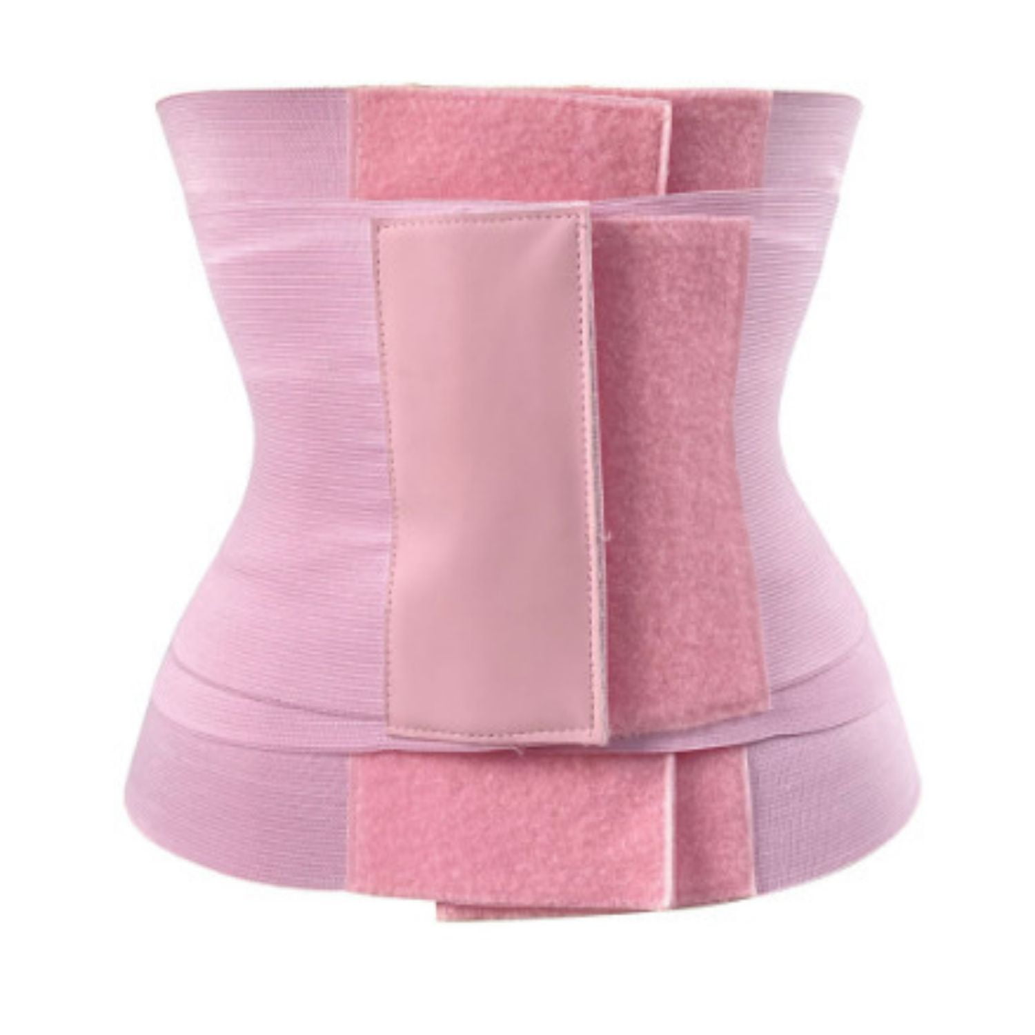 Velcro waistband, sports fish bone, postpartum restraint belt ...