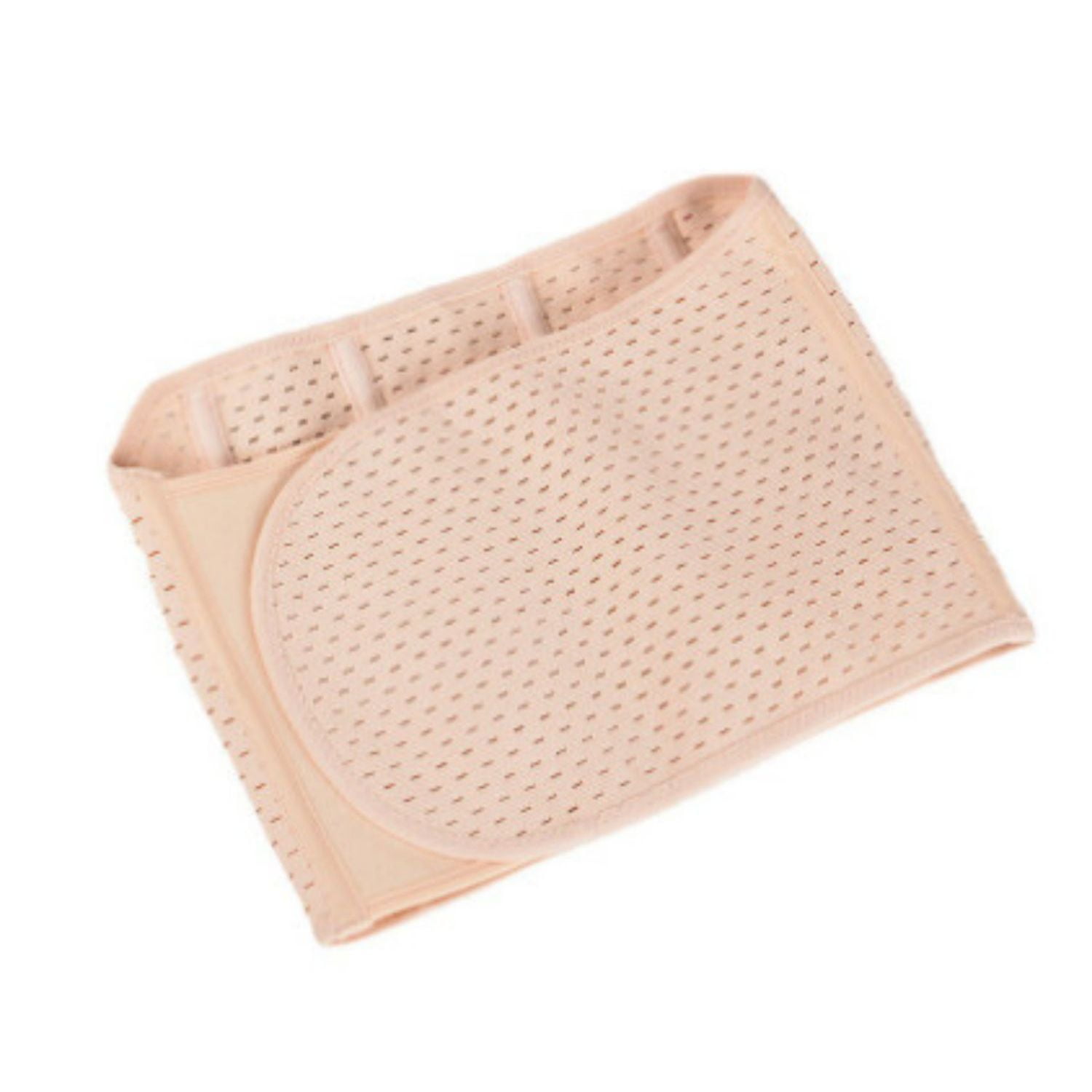 Velcro, women's abdominal belt, pregnant women's postpartum abdominal ...