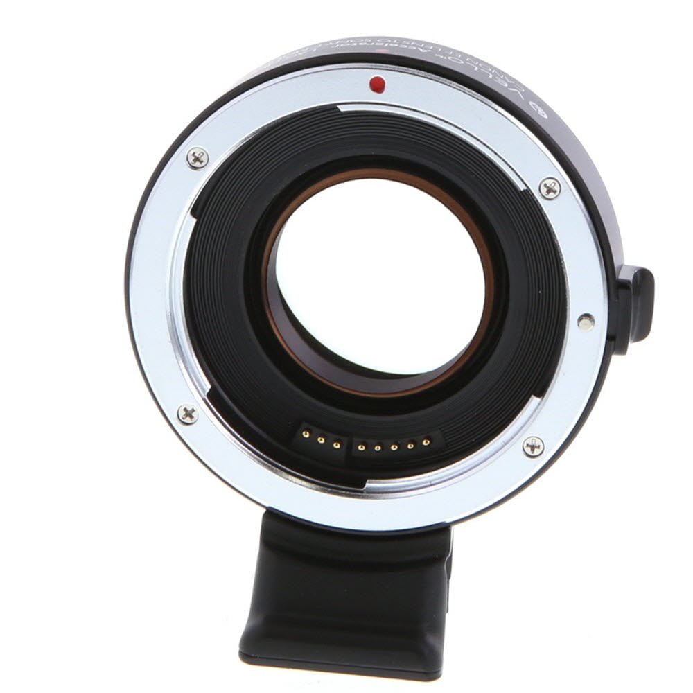 Vello Camera Accessories in Cameras & Camcorders - Walmart.com
