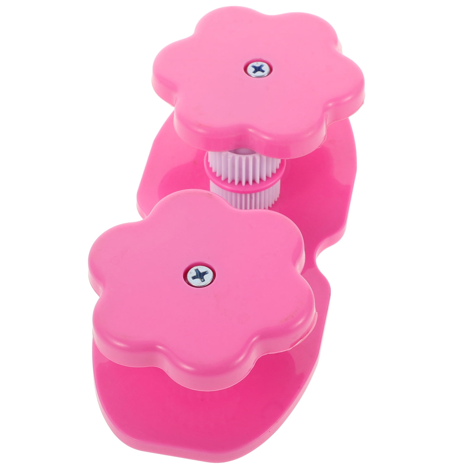 Vellum Quilling Paper Tool Crimp Scrapbook Supplies Crimping - Walmart.com