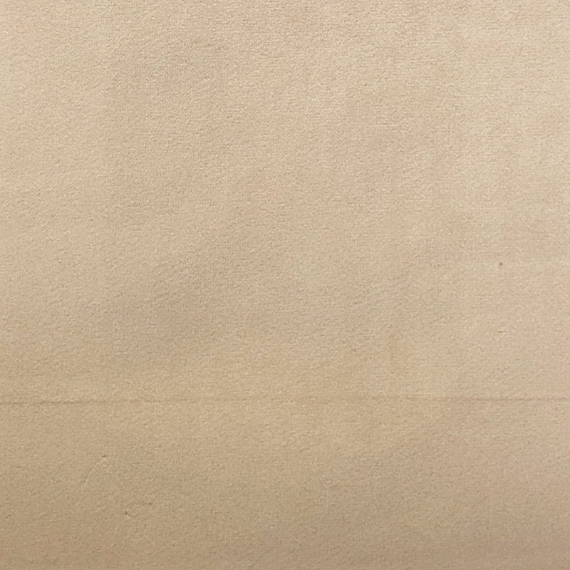 Velluto Fabric | Solid Velvet (Part 1) | Upholstery Fabric & Drapery ...