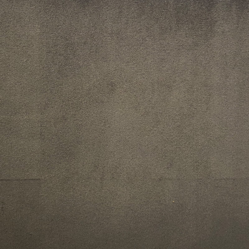 Velluto Fabric | Solid Velvet (Part 1) | Upholstery Fabric & Drapery ...