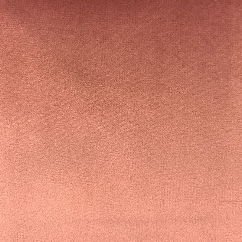 Velluto Fabric | Solid Velvet (Part 2) | Upholstery Fabric & Drapery ...