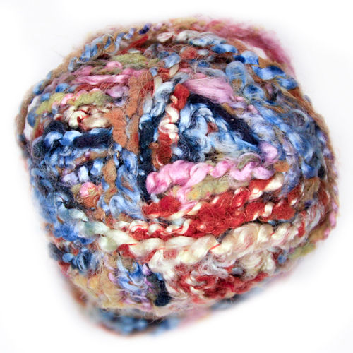 Velluto Yarn Bulk - Eagle - Walmart.com