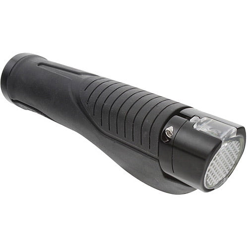 Velo ErgoGel Directional Bolt On Grips - Walmart.com