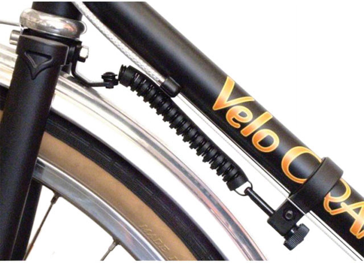 Velo Orange Bicycle Wheel Stabilizer Adjustable Spring Tension ...
