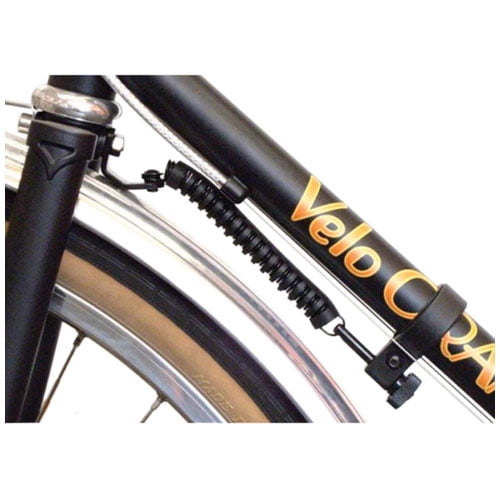 Velo Orange Bicycle Wheel Stabilizer Adjustable Spring Tension ...