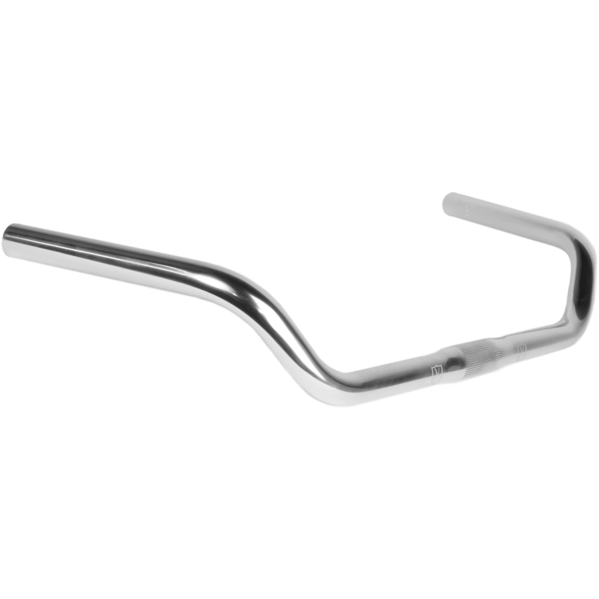 Velo Orange Bikes - Walmart.com
