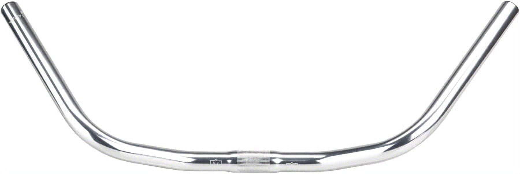 Velo Orange Tourist Handlebars - Walmart.com